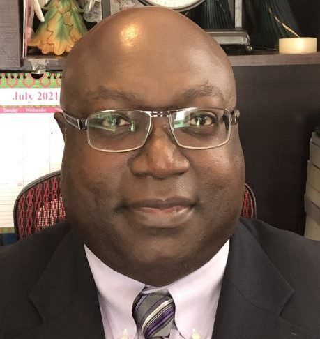 Dedicated Mental Health Team - Intricate Mind & Body, NV